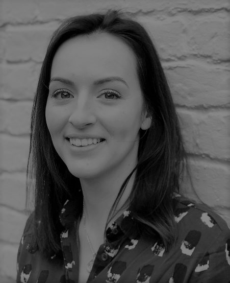 About Us | Well at Work
